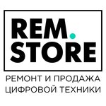 RemStore (ulitsa Neverovskogo No:1), telefon tamir servisi  Smolensk'ten