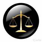 Lawyer Shabelnik A.E. (Savieckaja Street No:58), avukatlar  Gomel'den