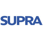 Supra International Indonesia (Madrid, Calle Braga, 2), sondaj çalışmaları  Madrid'den