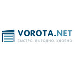Kontinent (Varshavskoye Highway No:26с2), otomatik kapı firmaları  Moskova'dan