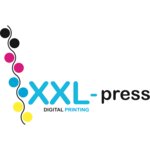 Drukkerij Xxl - Press (Gelderland, Overbetuwe, Bemmelseweg, 106), baskı hizmetleri  Gelderland'dan