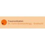 Dr. Karin Quantschnigg-Gradwohl (Sankt Veiter Ring No:21, Klagenfurt), kadın hastalıkları ve doğum dispanserleri  Klagenfurt'tan