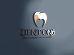 Özel Dent On6 Ağız ve Diş Sağlığı Polikliniği (Profesör Tezok Cad., No:207, Yıldırım, Bursa), özel ağız ve diş sağlığı klinikleri ve muayenehaneleri  Bursa'dan