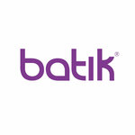 Batik Trading House (Chkalova Street No:9Д), kostüm mağazaları  Perm'den