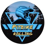 Pitbike Rolling (Sokurskiy Tract No:41/2, Saratov), kiralama noktası  Saratov'dan