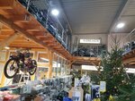 Kärcher Mühle - Reinigungssysteme (Saxony, Görlitz, Schöpstal), sanayi ekipmanları firmaları  Saksonya'dan