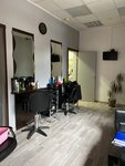 Naoli (Lunacharskogo Avenue No:76к2), güzellik salonu  Saint‑Petersburg'dan