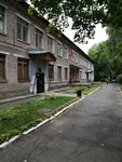Mbvsou Vechernyaya smennaya obshcheobrazovatelnaya shkola № 3 (Votkinskoye Highway No:106), ortaokul  Izhevsk'ten