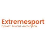 Extremesport ArenaCity (Pieramozhcaw Avenue No:84), bisiklet kiralama  Minsk'ten