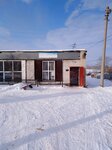 Сельский (Obraztsovaya ulitsa No:1А, posyolok Beregovoy), market  Çeliabinskaya oblastından