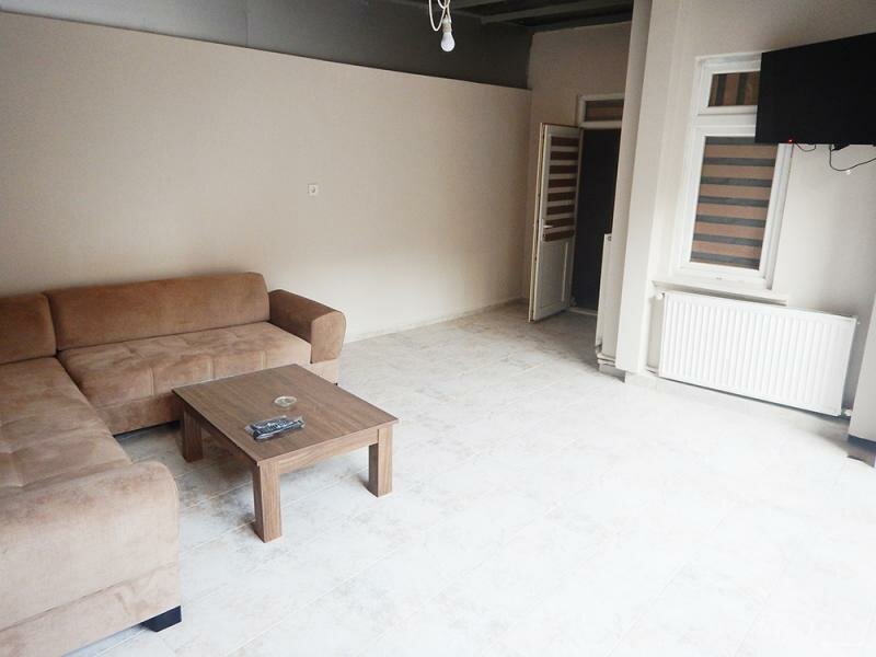 Yüzme havuzları İpek Restoran, Akçakoca, foto