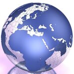 AvtoGlobus (Kosmonavta Leonova Street No:82/12с33), otomobil yedek parçaları  Perm'den