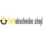 Fettabscheider. shop Inh. Mario Burwitz (Berlin, Archibaldweg, 18A), sanayi ekipmanları firmaları  Berlin'den
