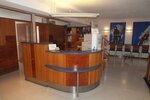Dr. Volkmar Lorenz (Weißenbachgasse No:1, Telfs), özel ağız ve diş sağlığı klinikleri ve muayenehaneleri  Tirol'den