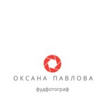 Foodphotographer (Kosmonavtov Avenue No:78Б), fotoğraf hizmetleri  Yekaterinburg'dan