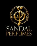 Sandal Perfumes (Odesskiy pereulok No:10), kozmetik ve parfümeri mağazaları  Cherkessk'ten