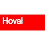 Hoval AG (Zürich, Meilen, General-Wille-Strasse, 201), isıtma sistemleri ve ekipmanları  Zürih'ten