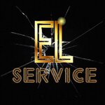 El-servis (Avtostroiteley Street No:68А), telefon tamir servisi  Tolyatti'den (Togliatti'den)