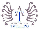 Talarico Avv. Alessandro (Piedmont, Torino, Corso Duca degli Abruzzi, 46), avukatlar  Piyemonte'den