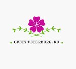 Cvety-peterburg.ru (Geroev Avenue No:18), çiçekçiler  Saint‑Petersburg'dan