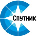 Sputnik (Marata Street No:17, Yekaterinburg), seyahat kulübü  Yekaterinburg'dan