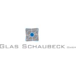 Glaserei Schaubeck GmbH Fensterinstallation München (Eversbuschstraße No:194, Munich), cam ve cam ürün üreticisi  Münih'ten