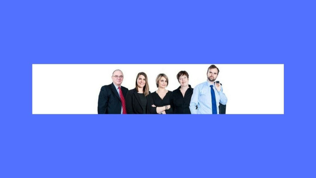 Sigorta şirketleri Gilbertassur. be, Mons, foto