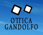 Ottica Gandolfo (Via del Liri No:3), optik cihazlar ve ekipmanlar  Milano'dan