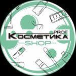 Косметика Prof (Sovetskaya ploshchad No:17), kozmetik ve parfümeri mağazaları  Gavrilov Posad'dan