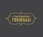 Formaggi (Anatoliya Gladkova Street No:22с14), toptan süt ürünleri  Krasnoyarsk'tan