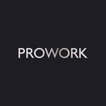 ProWork (Varshavskoye Highway No:1с6), paylaşımlı ofis  Moskova'dan