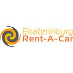 Ekaterinburg Rent-a-Car (YeKAD, 5-y kilometr No:6), oto kiralama  Yekaterinburg'dan