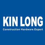 Kin Long (No:13, 12 Mesyatsev Residential Complex, posyolok gorodskogo tipa Zarechye), i̇nşaat malzemeleri toptan  Moskova ve Moskovskaya oblastından
