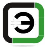 Электроцентр (Kasimovskaya Street No:5), elektroteknik ürün ve ekipman firmaları  Saint‑Petersburg'dan