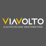 Viavolto Elektrotechnik GmbH & Co Kg (North Rhine-Westphalia, Herford, Feldstraße, 62), elektronik eşya mağazaları  Kuzey Ren‑Vestfalya'dan