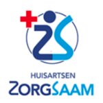 Dr. Hilde Van Humbeeck (East Flanders, Aalst, Steenweg op Dendermonde (HOF), 7), özel muayenehaneler  Doğu Flandre'den