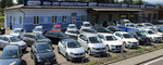 Auto Hüttel GmbH (Styria, Leibnitz, Gleinstätten), i̇kinci el araç  Steiermark'tan