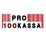 Pro100kassa (Ryazansky Avenue No:8Ас14), etiketleme ve barkodlama hizmetleri  Moskova'dan