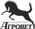 Agrovet (Tashkentskaya Street No:34к5), veteriner eczaneleri  Moskova'dan