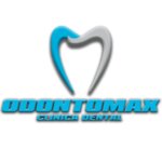 Odontomax Clinica Dental (Calle Antonio Salvador No:67, Municipios Madrid), özel ağız ve diş sağlığı klinikleri ve muayenehaneleri  Madrid'den