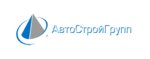 АвтоСтрой (Novgorodskaya ulitsa No:1Г), endüstriyel mineraller  Çeliabinsk'ten