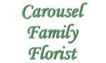 Carousel Family Florist (Michigan, Genesee County), çiçek teslimatı  Michigan Eyaleti'nden