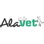AlaVET S. R. O. - veterinární ordinace Zbuzany 555 (Královéhradecký kraj, Rychnov nad Kněžnou), petshop  Hradec Kralove Bölgesi'den