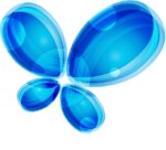 Estetika Glass (Sevastopolskiy Avenue No:51к2), cam atölye  Moskova'dan