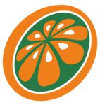 Mandarin Ltd (Pochtovaya Street No:56к1), seyahat acenteleri  Riazan'dan