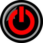 РадиоТехСервис (No:22, mikrorayon Novy), ses ve video cihazlarının tamiri  Sysert'ten