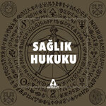 Akbulut Hukuk ve Arabuluculuk Bürosu (İstanbul, Beylikdüzü, Büyükşehir Mah., Beylikdüzü Cad., 5/1), hukuk büroları  İstanbul'dan