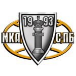 Mezhdunarodnaya kollegiya advokatov Sankt-Peterburg (Gagarinskaya Street No:6А), hukuk büroları  Saint‑Petersburg'dan