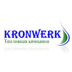Kronwerk Servis (Salova Street No:32П), petrol ürünleri üreticileri  Saint‑Petersburg'dan