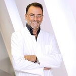 Dr. Werner Kirchebner (Erzherzog-Eugen-Straße No:14), özel muayenehaneler  Innsbruck'tan